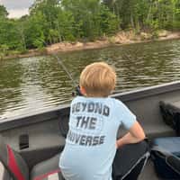 Trumpman (@Trumpman) Official Clapper | Watch Trumpman's Newest Clapper ...