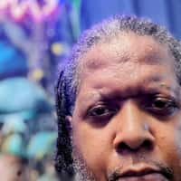 Tim Brinkley (@Thinkingman) Official Clapper | Watch Tim Brinkley's ...