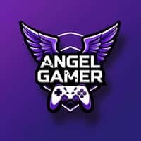 ANGEL GAMER💎🎮👾 (@Truckgamer2) Official Clapper | Watch ANGEL GAMER💎🎮👾's ...