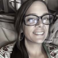 Rachel (@Rachel_Bryson) Official Clapper | Watch Rachel's Newest ...