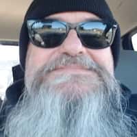 Mike Slusher (@mikslu76) Official Clapper | Watch Mike Slusher's Newest ...