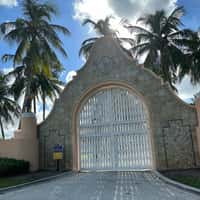 Larry C (@SmokeyBandits) Official Clapper | Watch Larry C's Newest ...