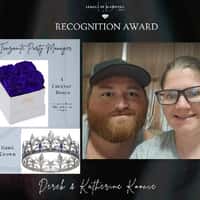 Derek Koonce (@DerekKoonce) Official Clapper | Watch Derek Koonce's Newest Clapper Videos