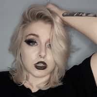 Jane therry (@Lovely_Bat) Official Clapper | Watch Jane therry 's ...