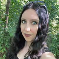 Jaci Starr (@spooky_jaci) Official Clapper | Watch Jaci Starr's Newest ...