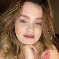 Danielle Godfrey (@CountryQueen723) Official Clapper | Watch Danielle ...