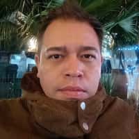 John Alive (@JohnAlive) Official Clapper | Watch John Alive's Newest ...