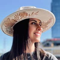 Taylor Teasley Music (@taylorteasleymusic) Official Clapper | Watch ...