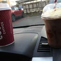 Andy (@Andy345544) Official Clapper | Watch Andy's Newest Clapper Videos