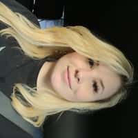 Vibe_w_jessica (@Vibe_w_jessica) Official Clapper | Watch Vibe_w ...