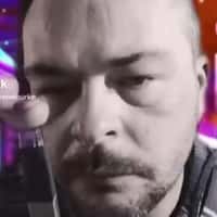 Peter Burke (@PeterBurke) Official Clapper | Watch Peter Burke's Newest Clapper Videos