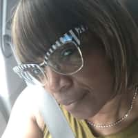 Kim (@Kim9090) Official Clapper | Watch Kim's Newest Clapper Videos