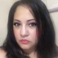 Alicia Rivera (@Alicia_Rivera) Official Clapper | Watch Alicia Rivera's Newest Clapper Videos