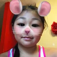 Lylyka (@Lylyka) Official Clapper | Watch Lylyka's Newest Clapper Videos