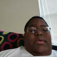 Steven Collins (@Steven_Collins) Official Clapper | Watch Steven ...