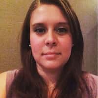 Kayla (@Kayla817) Official Clapper | Watch Kayla's Newest Clapper Videos