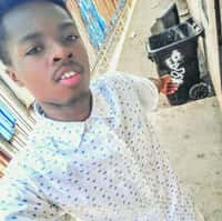 Jason (@Jason_345) Official Clapper | Watch Jason's Newest Clapper Videos