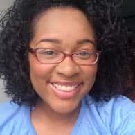 Taylor Lee (@TaylorLee9) Official Clapper | Watch Taylor Lee's Newest ...