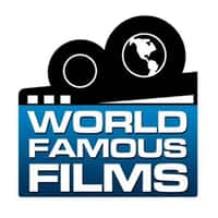 World.Famous.Films (@World.Famous.Films) Official Clapper | Watch World ...