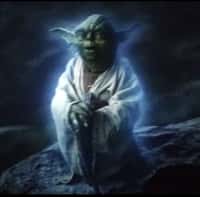 Craig Hayward (@CraigHayward) Official Clapper | Watch Craig Hayward's ...