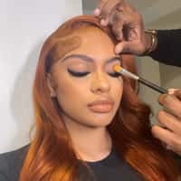 Pretty Kate Owen (@PrettyKateOwen) Official Clapper | Watch Pretty Kate ...