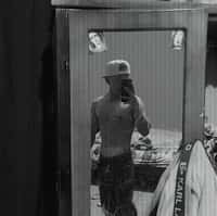 Tsere Tr (@TsereTr) Official Clapper | Watch Tsere Tr's Newest Clapper ...