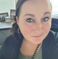 Kayla Ritchie (@KaylaRitchie) Official Clapper | Watch Kayla Ritchie's ...