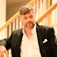 Christopher Jones (@Static_Jones) Official Clapper | Watch Christopher ...