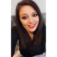Stephanie Marie (@Smgoxo) Official Clapper | Watch Stephanie Marie's ...