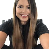 Rachel Cross DeVille (@RachelCrossDeVille) Official Clapper | Watch ...