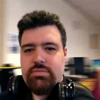 Daniel Foreman (@therke.com) Official Clapper | Watch Daniel Foreman's ...