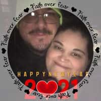 Heather DeWolf (@HeatherDeWolf) Official Clapper | Watch Heather DeWolf ...