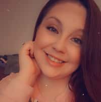 Michele Whaley (@shellayybabbyy17) Official Clapper | Watch Michele ...