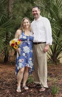 Eric Crook (@EricCrook) Official Clapper | Watch Eric Crook's Newest ...