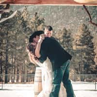 Josh Williamson (@JoshWilliamson) Official Clapper | Watch Josh ...