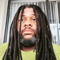 Brandon Buffet Jackson (@BuffetJackson) Official Clapper | Watch ...