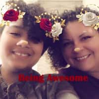 Venus A Singh (@Venus_A_Singh) Official Clapper | Watch Venus A Singh's ...