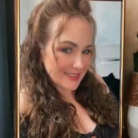 Idalmis Ramos (@Lalo_jewelry) Official Clapper | Watch Idalmis Ramos's ...