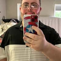 Brandon Keefe (@BrandonKeefe25) Official Clapper | Watch Brandon Keefe ...