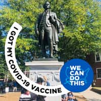 Alex (@Alex_69_) Official Clapper | Watch Alex's Newest Clapper Videos