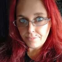 Jen Brower (@JenBrower) Official Clapper | Watch Jen Brower's Newest ...