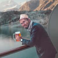 Tyler Hacker (@TylerHacker) Official Clapper | Watch Tyler Hacker's ...