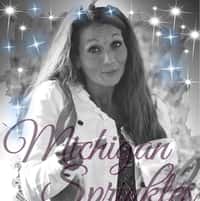 Tabby Stone (@MichiganSprinkles) Official Clapper | Watch Tabby Stone's ...