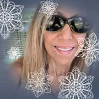 Jacqueline Yvonne Gallegos (@JacquelineYvonneGallegos) Official Clapper | Watch Jacqueline ...