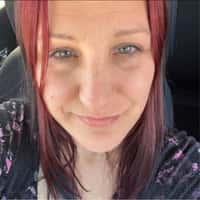 Lisa Ross (@Pinkwitch) Official Clapper | Watch Lisa Ross's Newest ...