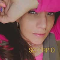 Lori Hoffman (@LoriHoffman2) Official Clapper | Watch Lori Hoffman's Newest Clapper Videos