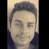 Josh Wilkinson (@JoshWilkinson) Official Clapper | Watch Josh Wilkinson ...