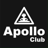 Apollo Club Crete (@ApolloClubCrete) Official Clapper | Watch Apollo Club Crete 's Newest ...