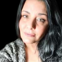 Renee Marie (@ReneeMarie) Official Clapper | Watch Renee Marie's Newest ...