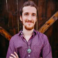 Jacob Zengerling (@JacobZengerling) Official Clapper | Watch Jacob ...